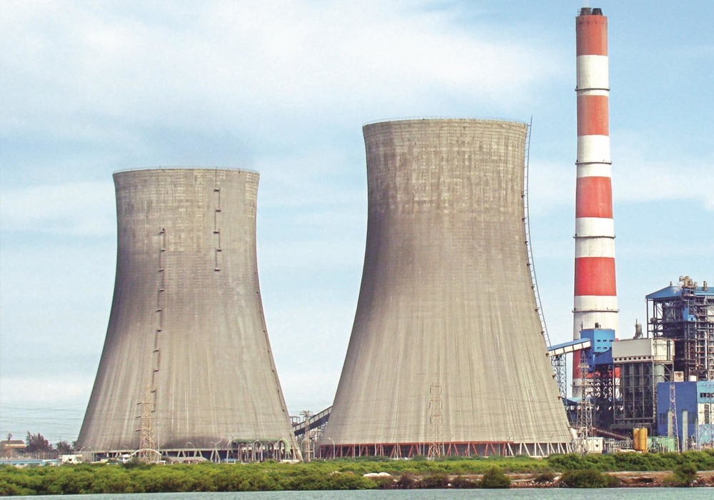 AFiLA Engineering Solutions LLP