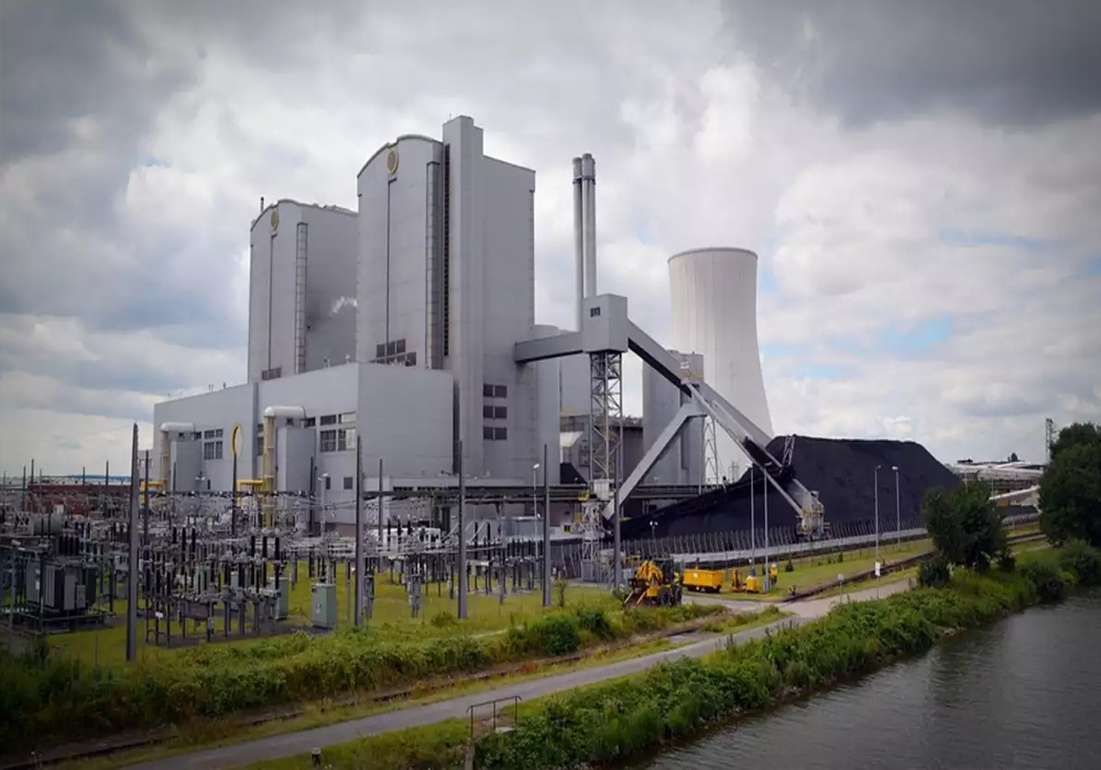 AFiLA Engineering Solutions LLP