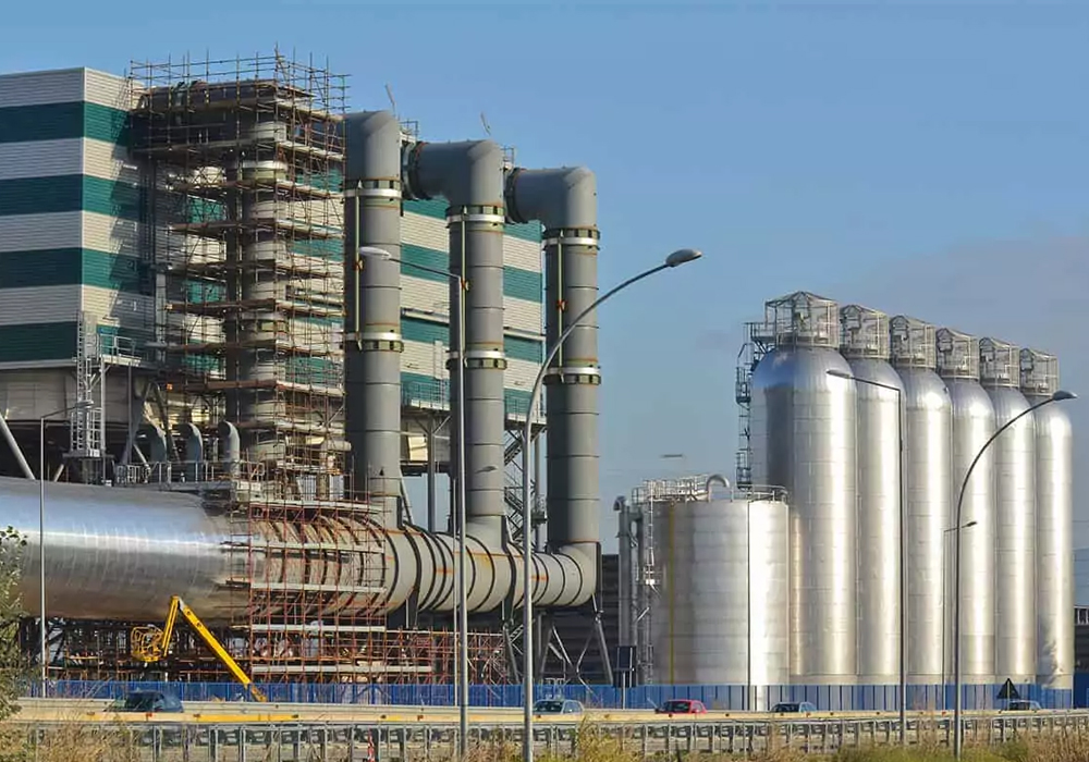 AFiLA Engineering Solutions LLP