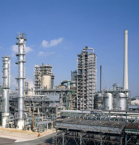 AFiLA Engineering Solutions LLP