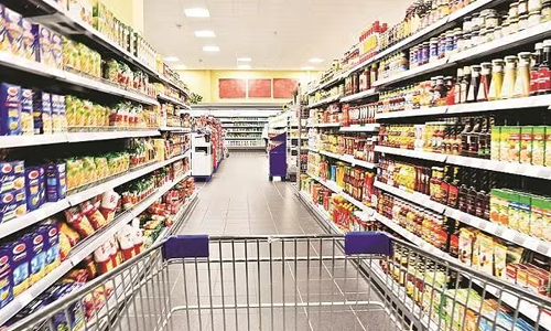 AFiLA Engineering Solutions LLP