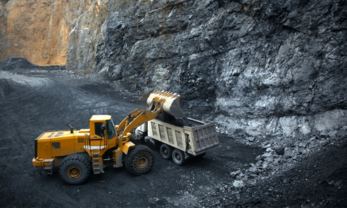 AFiLA Engineering Solutions LLP