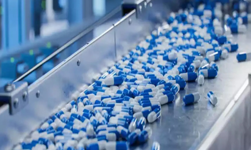 AFiLA Engineering Solutions LLP