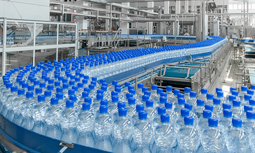 AFiLA Engineering Solutions LLP