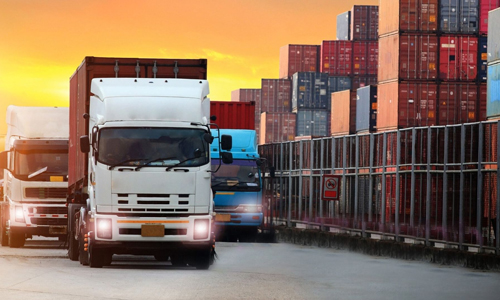 AFiLA Engineering Solutions LLP