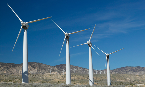 AFiLA Engineering Solutions LLP