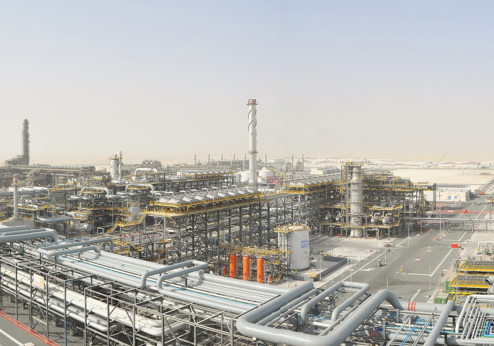 AFiLA Engineering Solutions LLP