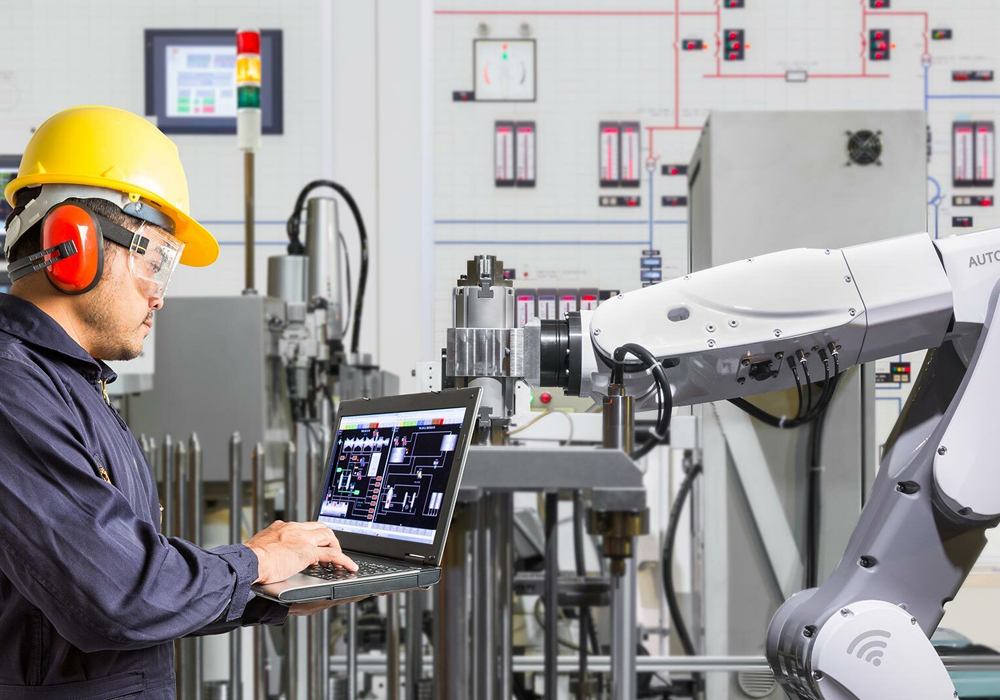 Afila Engineering Solutions Llp